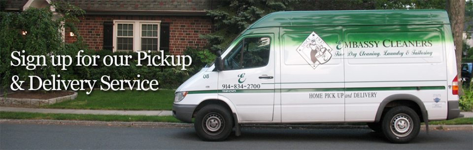 Get the Most Out of Dry Cleaning