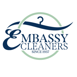 Embassy Cleaners