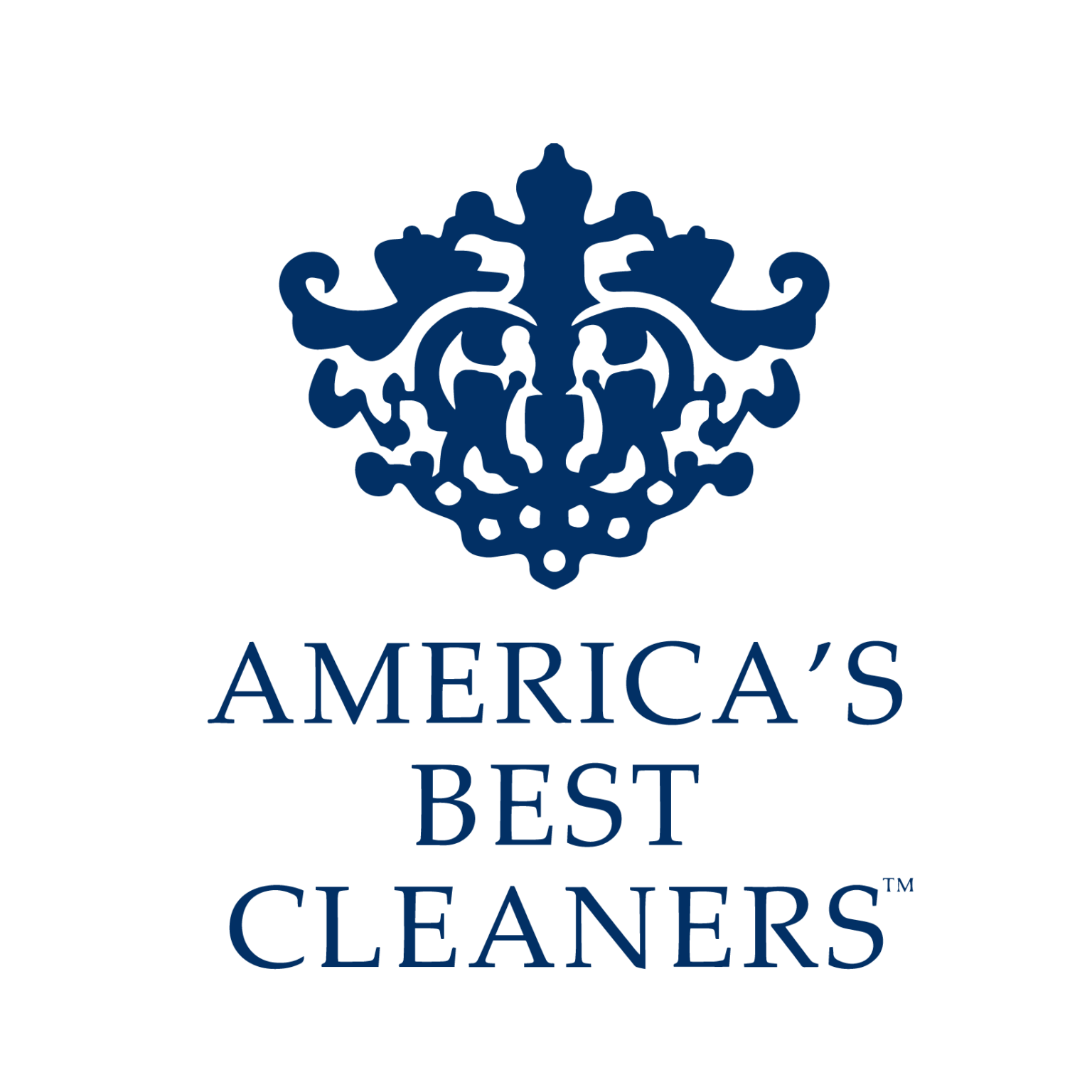 What is Color Fading and Can It Be Prevented? - Embassy Cleaners